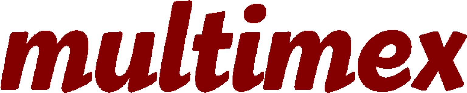 Nasze produkty – Multimex